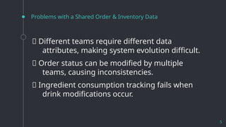 Unveiling Extraordinary Software - Shared.pptx
