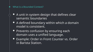 Unveiling Extraordinary Software - Shared.pptx