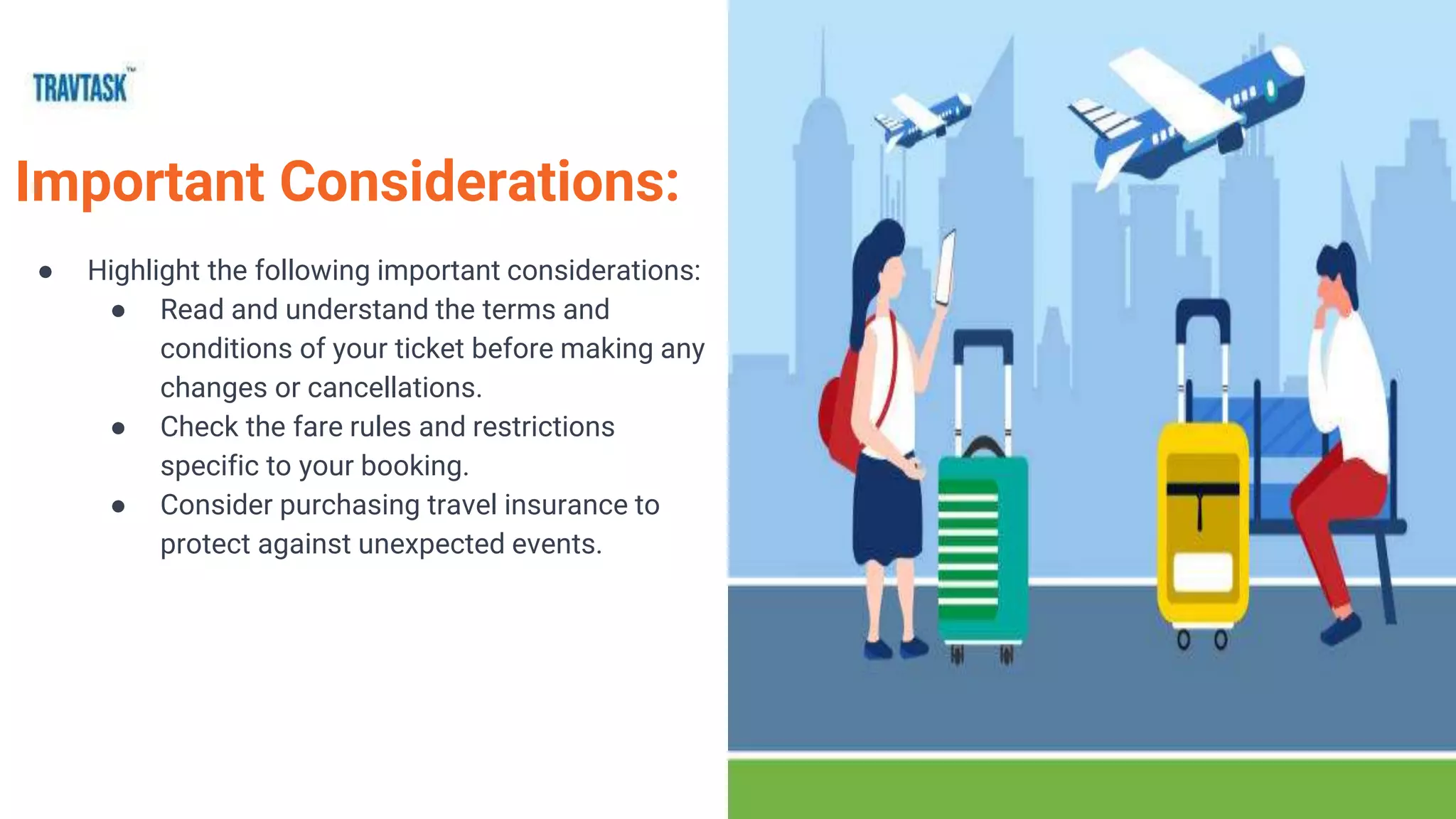 The Ultimate Guide to Understanding Frontier Airlines Change and ...