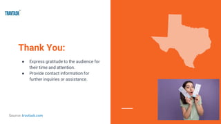 The Ultimate Guide to Understanding Frontier Airlines Change and ...