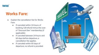 The Ultimate Guide to Understanding Frontier Airlines Change and ...