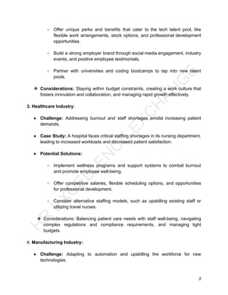_Unveiling HR Case Files_ Navigating Real-World Challenges with Innovative Solutions!.pdf