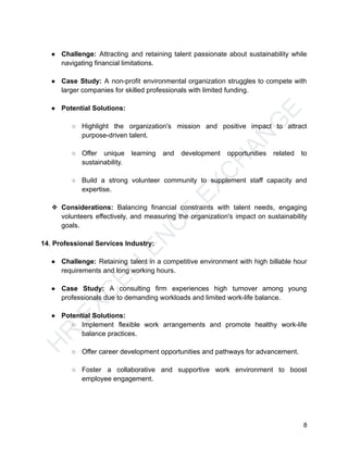 _Unveiling HR Case Files_ Navigating Real-World Challenges with ...