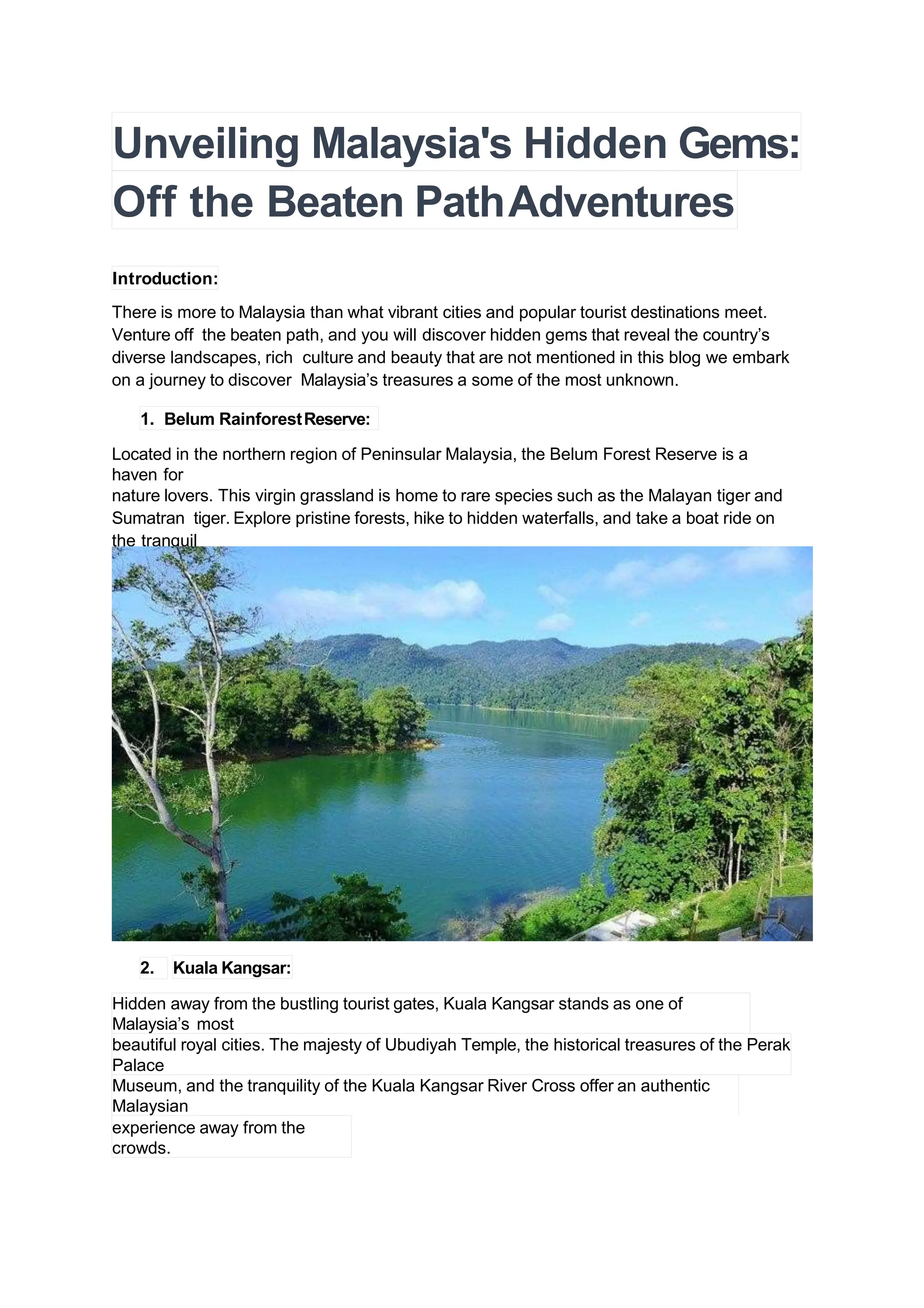 Unveiling Malaysia.pptx