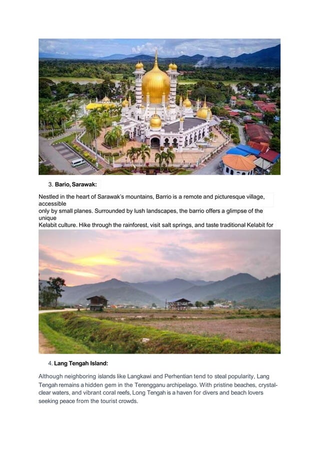 Unveiling Malaysia.pptx