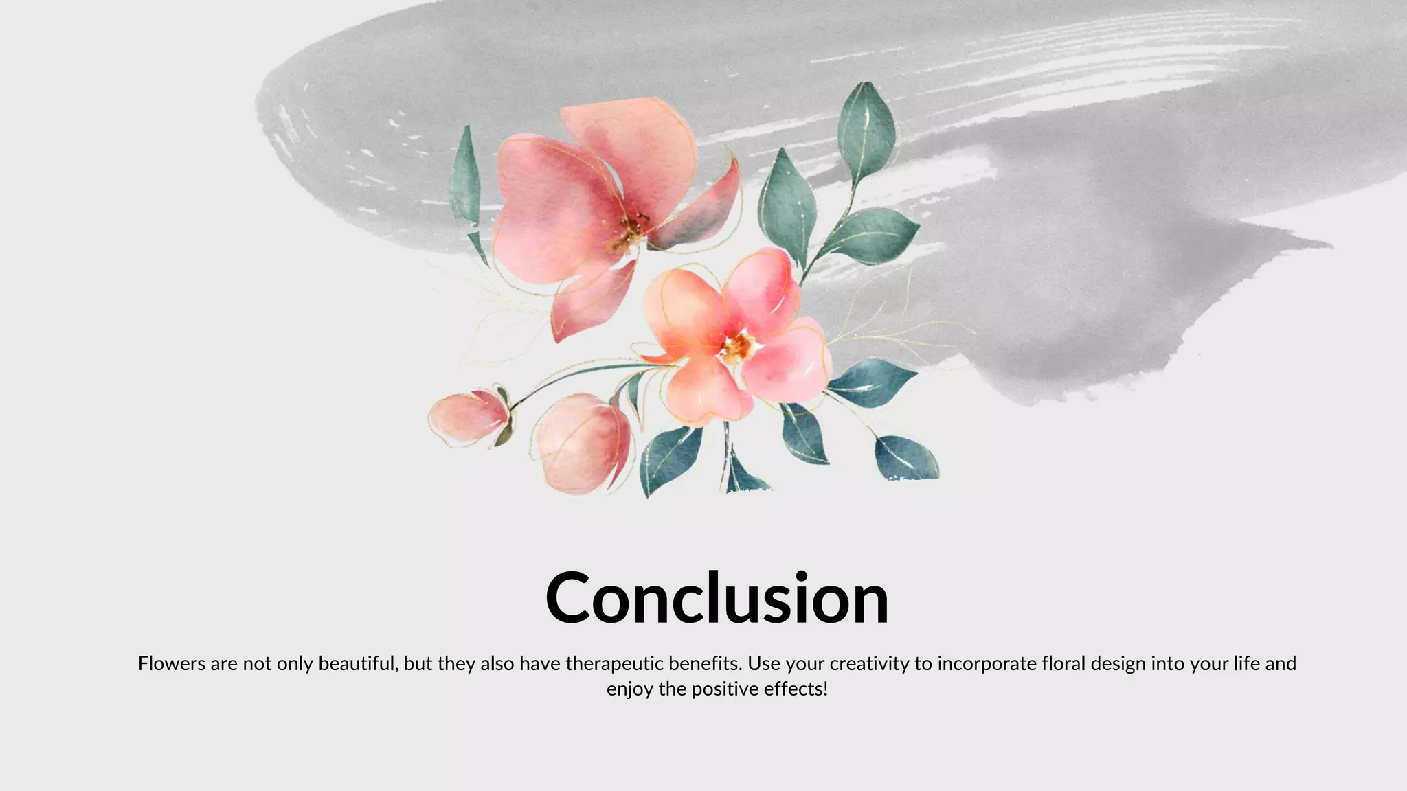 Unveiling Nature's Beauty Explore Flowers Like Never Before!.pptx