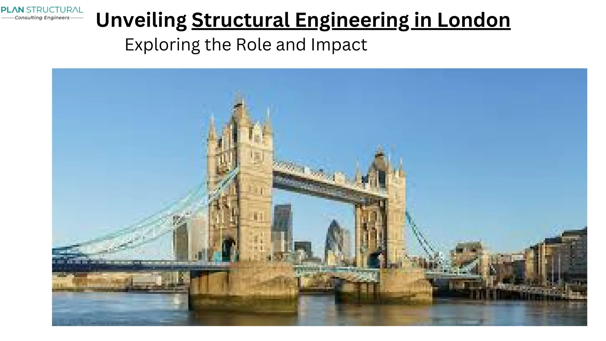 Unveiling Structural Engineering in London.pdf