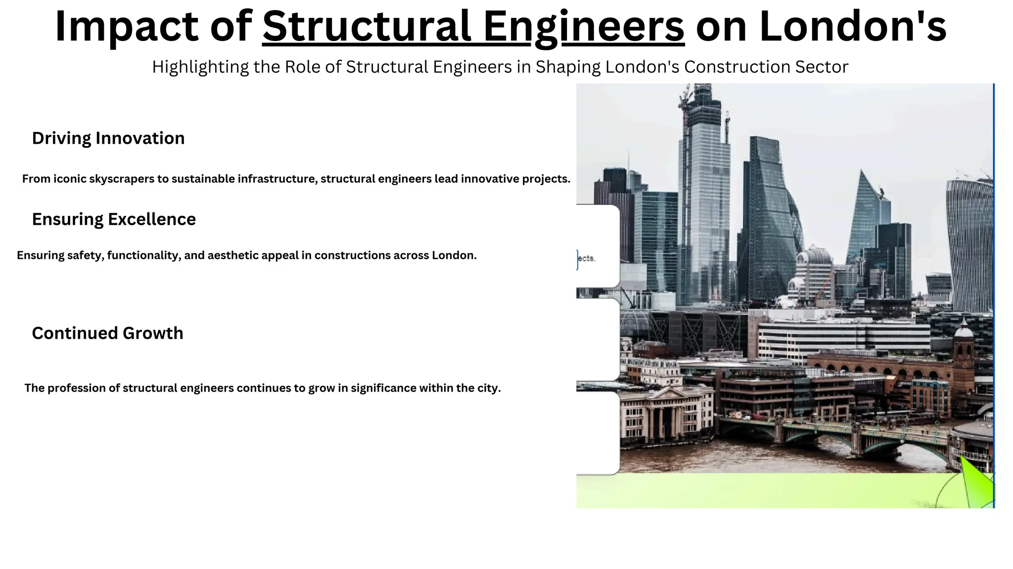 Unveiling Structural Engineering in London.pdf