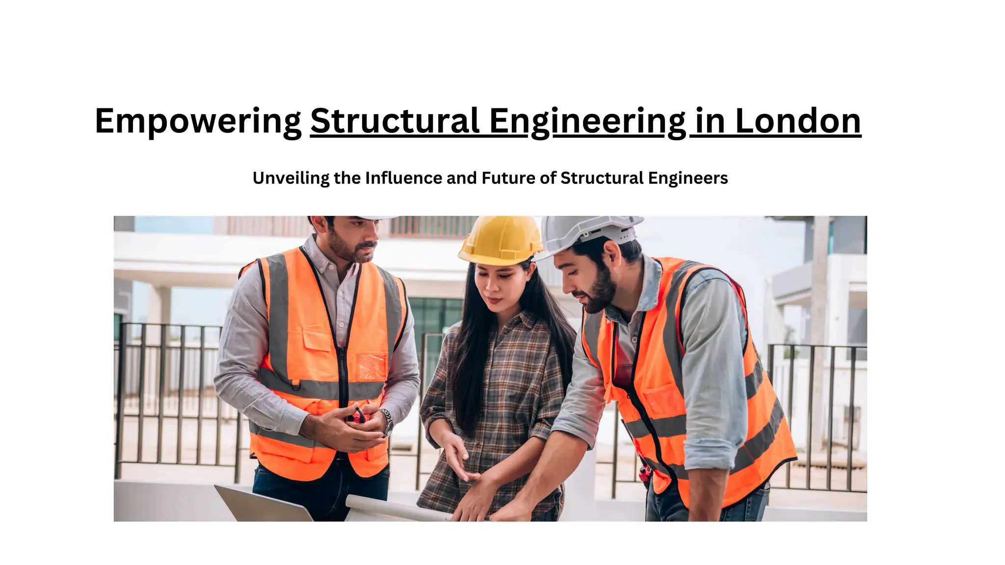 Unveiling Structural Engineering in London.pdf