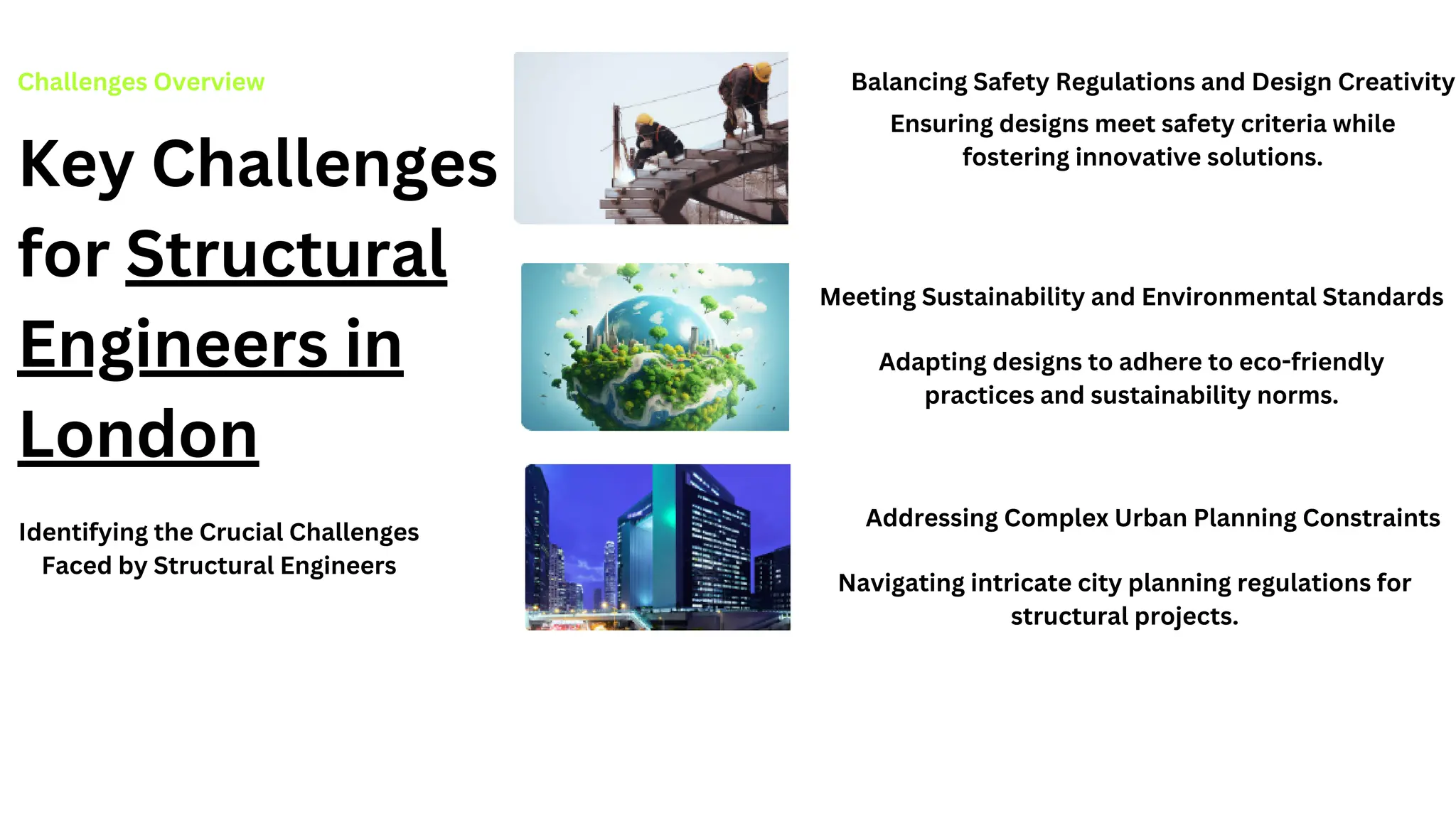 Unveiling Structural Engineering in London.pdf