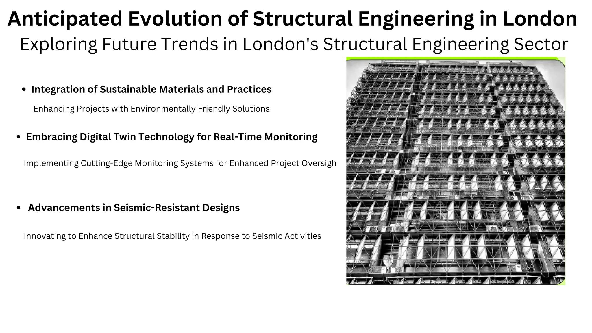 Unveiling Structural Engineering in London.pdf