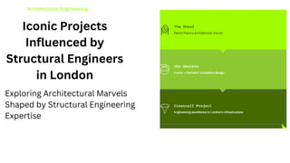 Unveiling Structural Engineering in London.pdf