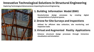 Unveiling Structural Engineering in London.pdf