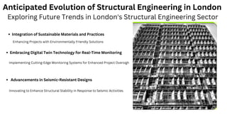 Unveiling Structural Engineering in London.pdf