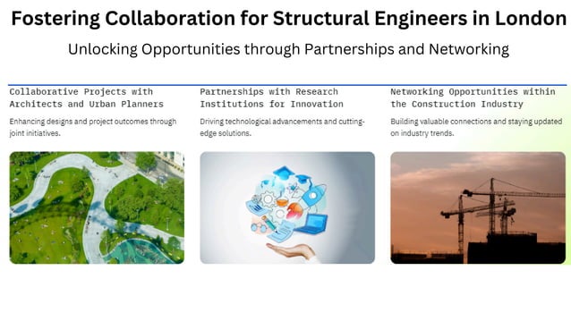 Unveiling Structural Engineering in London.pdf