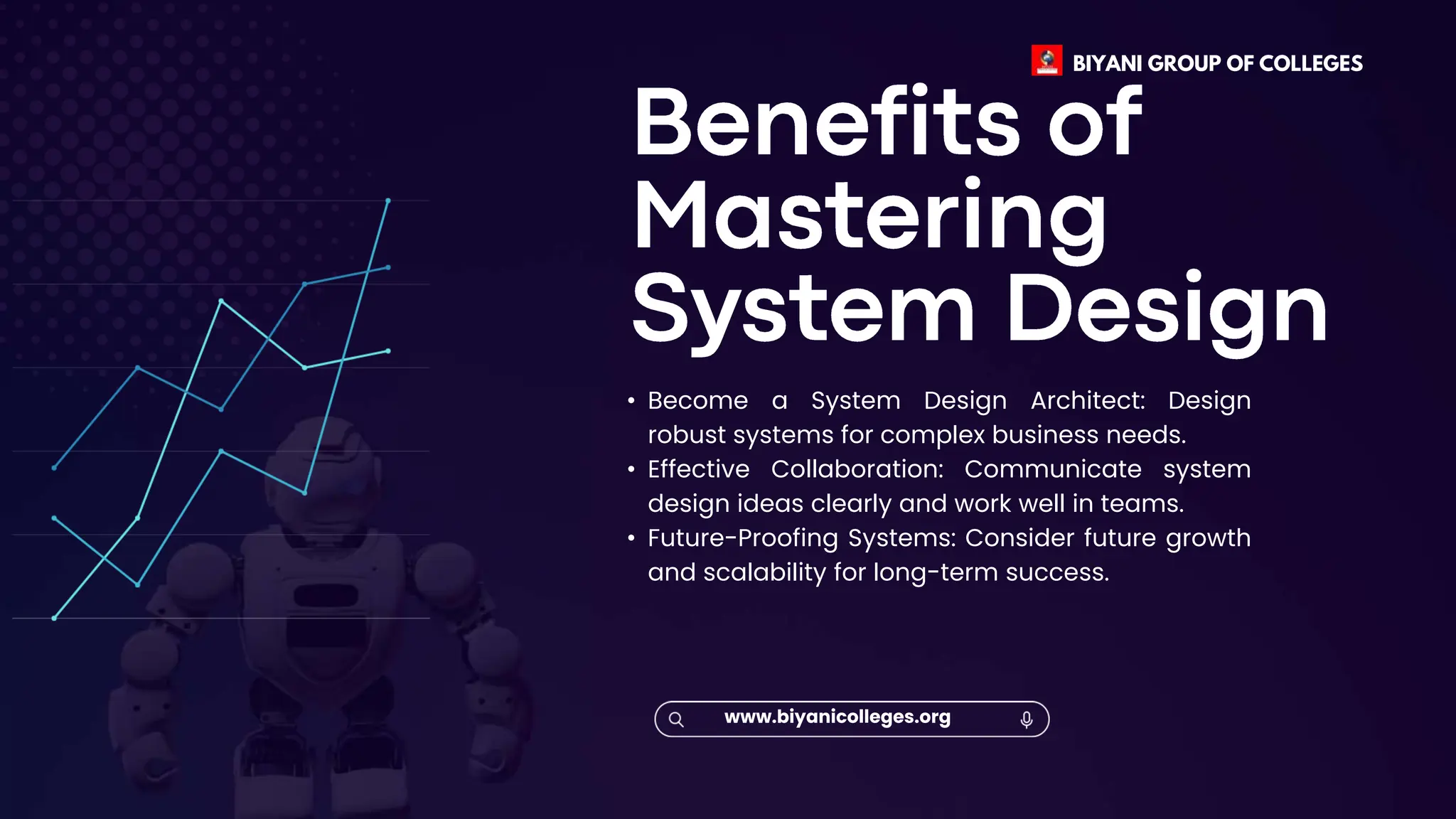Unveiling System Design Concepts Building the Backbones of Technology.pptx