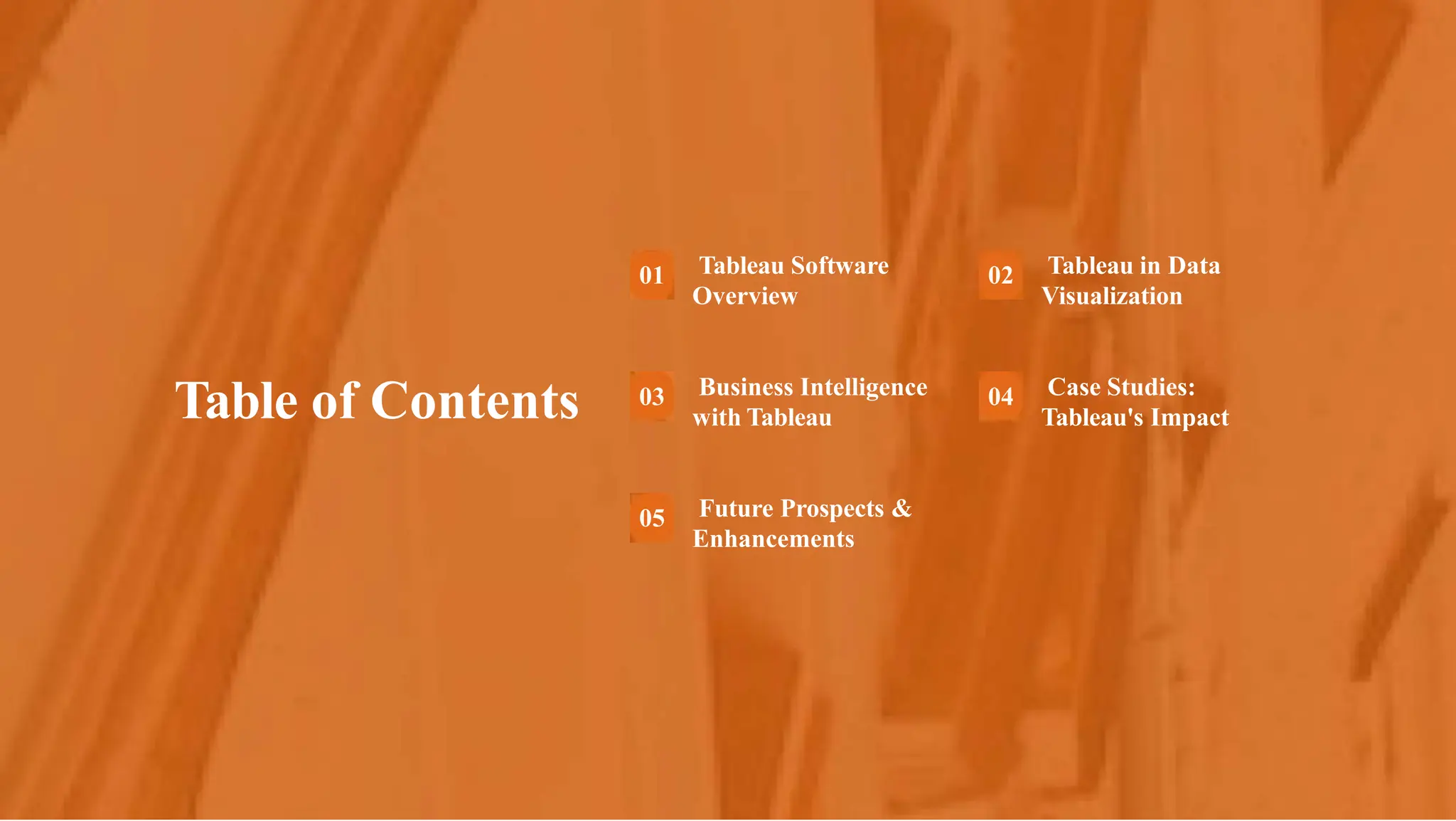 Unveiling Tableau_ The Art of Visual Intelligence.pptx