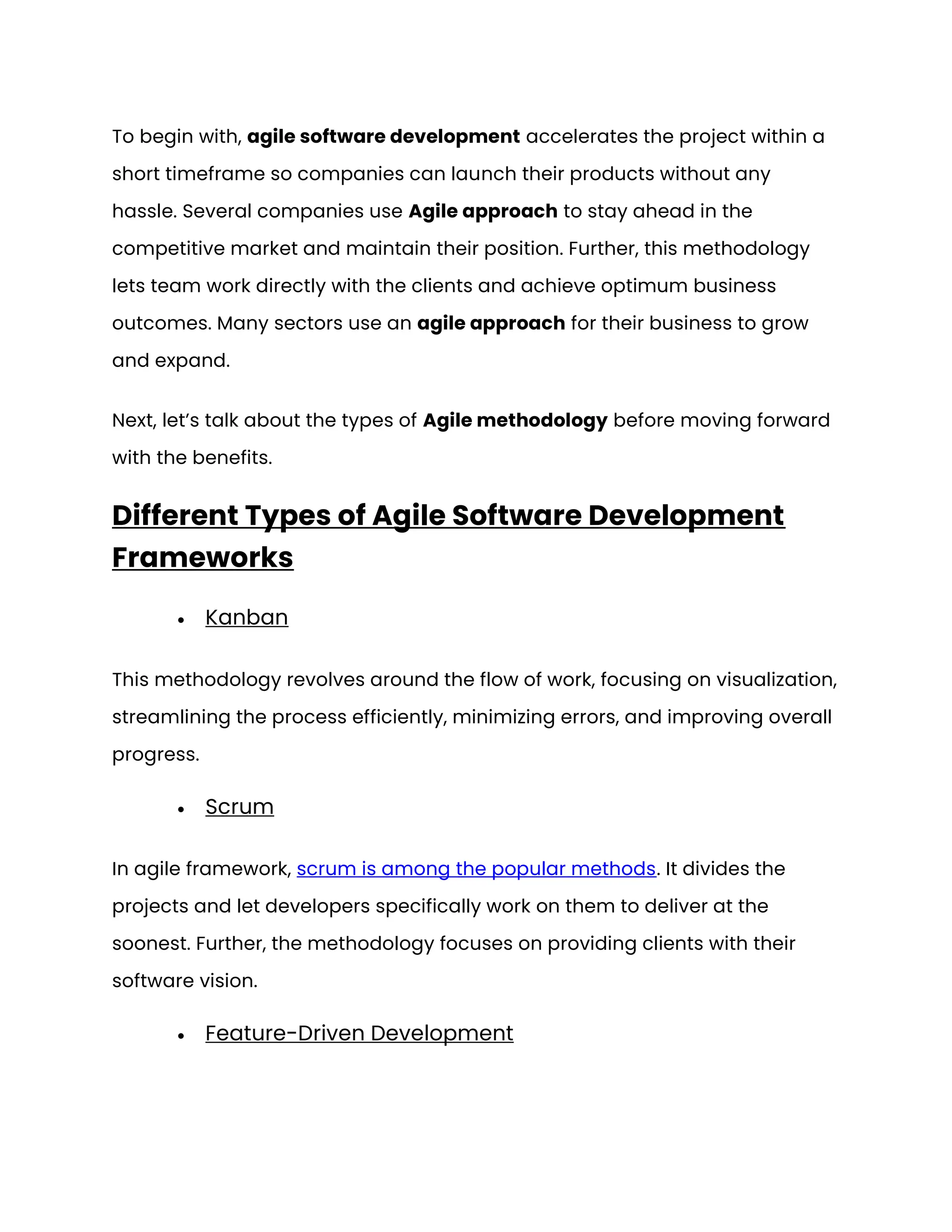 Unveiling the Advantages of Agile Software Development.pdf