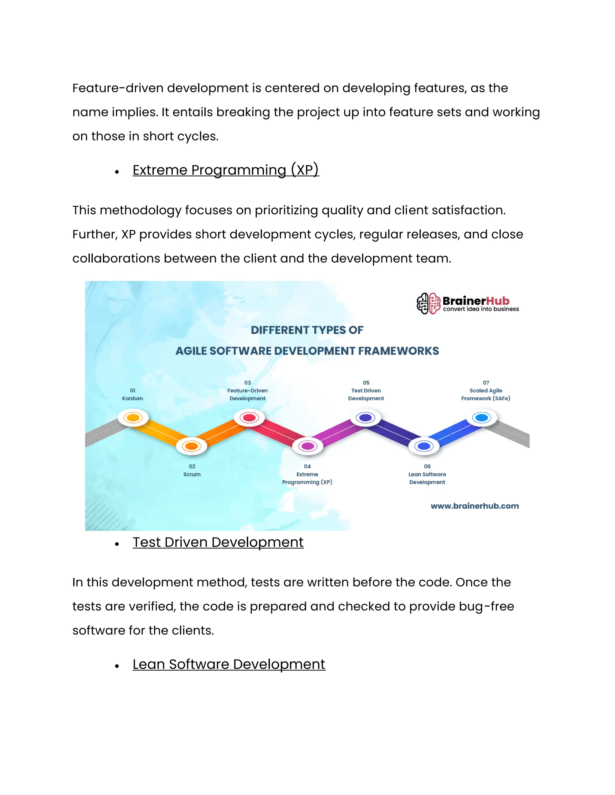 Unveiling the Advantages of Agile Software Development.pdf