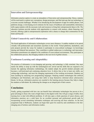 Unveiling the Advantages of Studying Informatics Practices.pdf