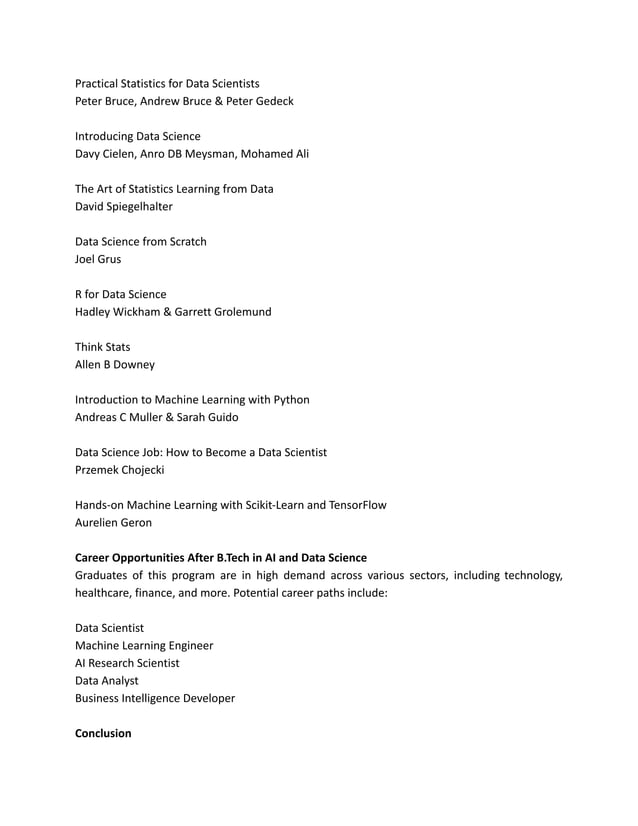 Unveiling the B.Tech Curriculum in Artificial Intelligence and Data Science.pdf