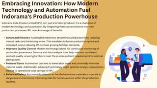 Unveiling the Backbone A Deep Dive into Indorama India's Supply Chain.pdf