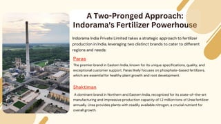 Unveiling the Backbone A Deep Dive into Indorama India's Supply Chain.pdf
