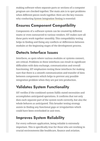 Unveiling the Crucial Importance of System Integration Testing.pdf