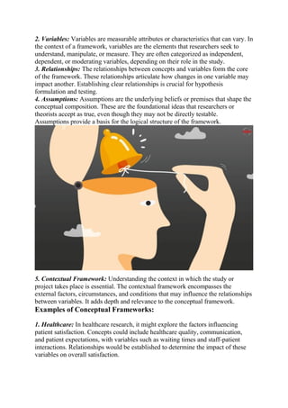 Unveiling the Depths.pdf