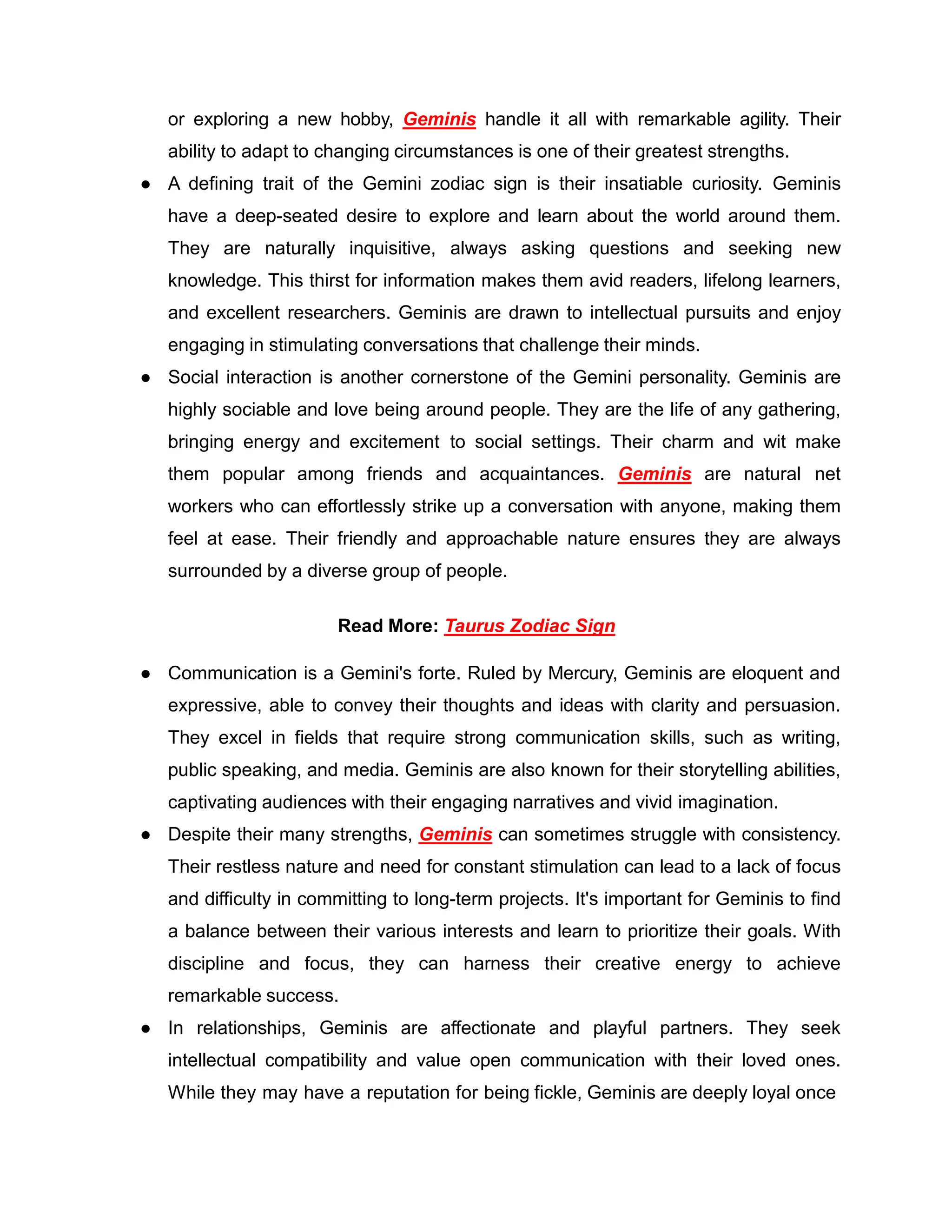 Unveiling the Dynamic Gemini_ Personality Traits and Sign Dates.pptx