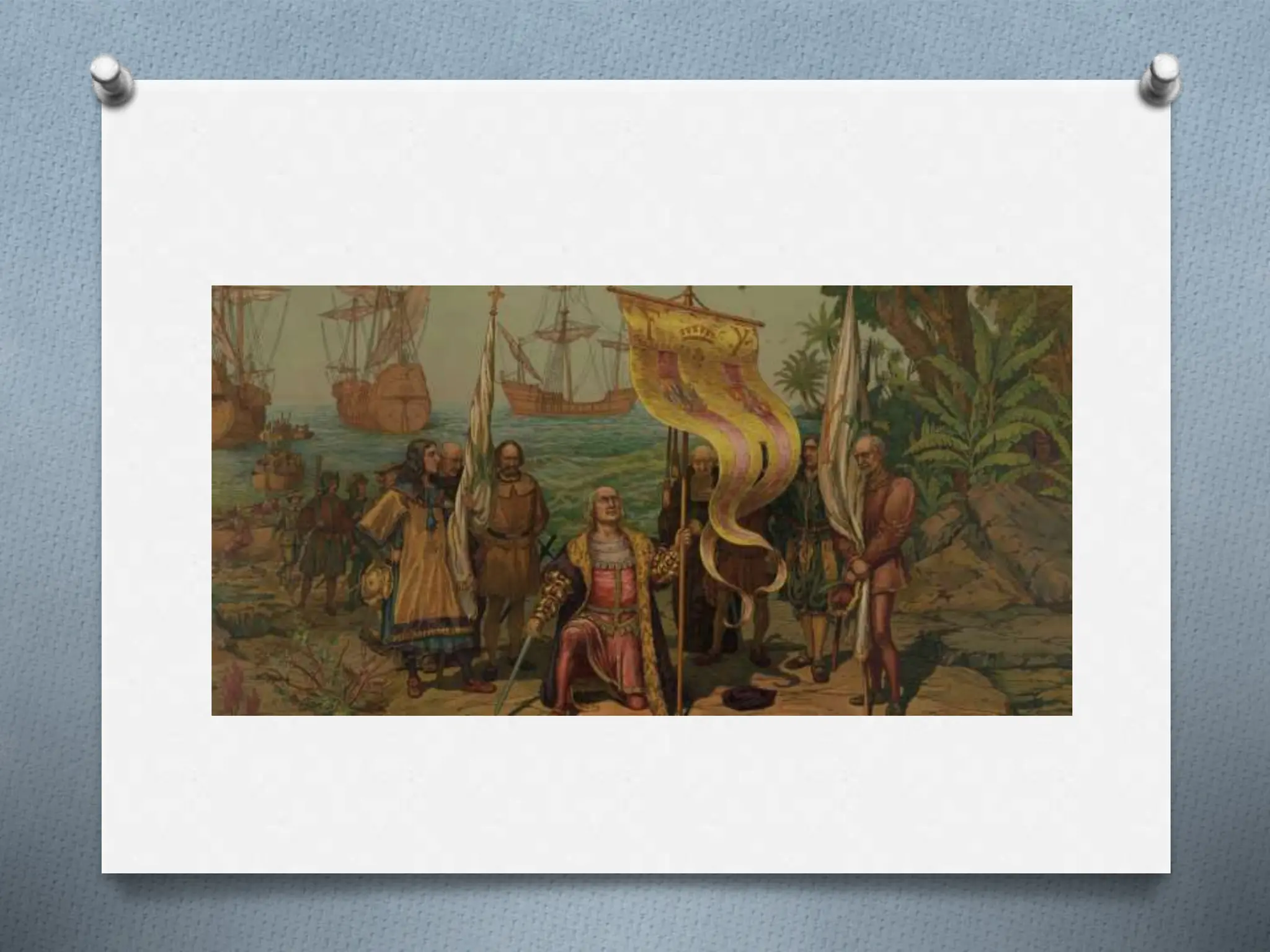 Unveiling the Epochs Top 10 Greatest Empires in History.pptx