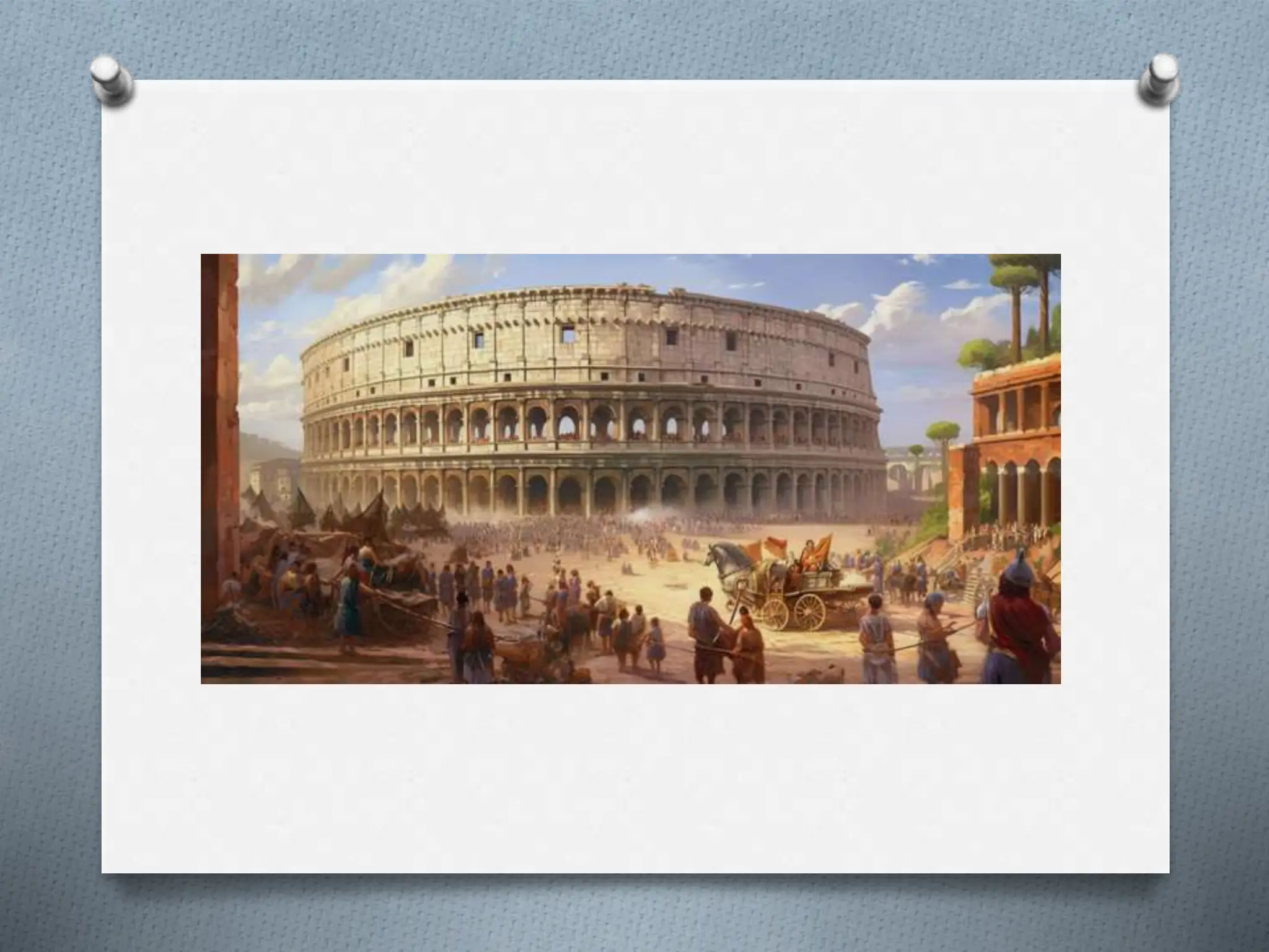 Unveiling the Epochs Top 10 Greatest Empires in History.pptx