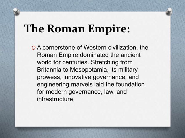 Unveiling the Epochs Top 10 Greatest Empires in History.pptx