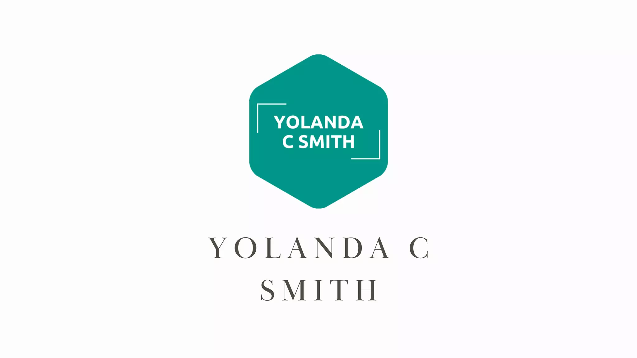 Unveiling the Inspiring Journey of Yolanda C Smith: A Trailblazing Leader | PPT