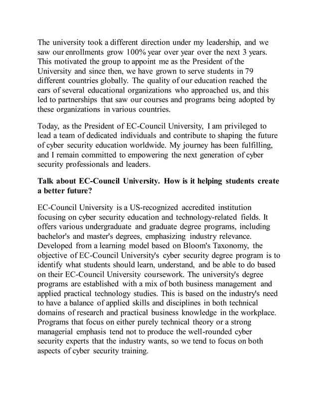 Unveiling the Leadership Journey of Lata Bavisi.pdf