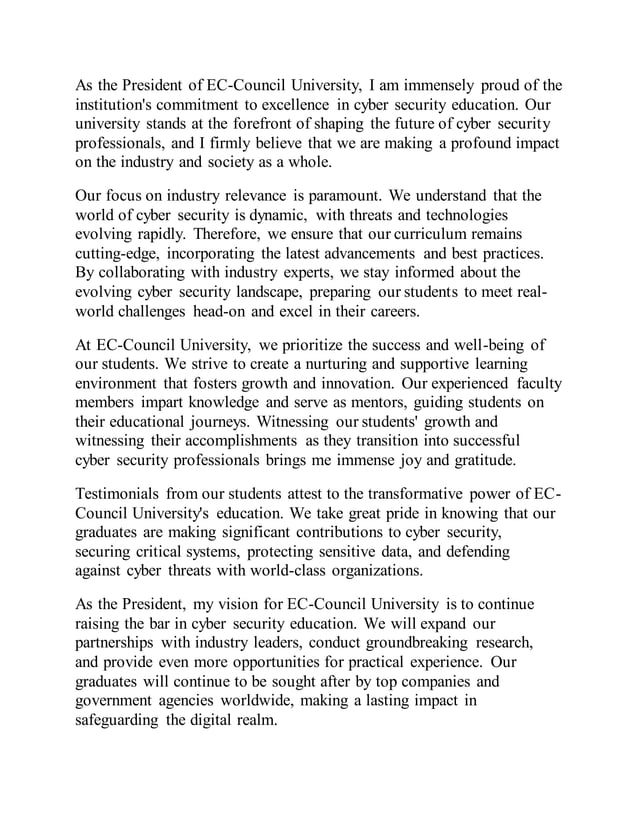 Unveiling the Leadership Journey of Lata Bavisi.pdf