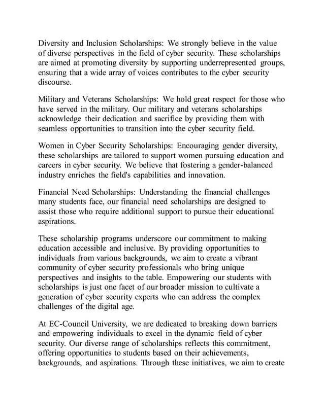 Unveiling the Leadership Journey of Lata Bavisi.pdf