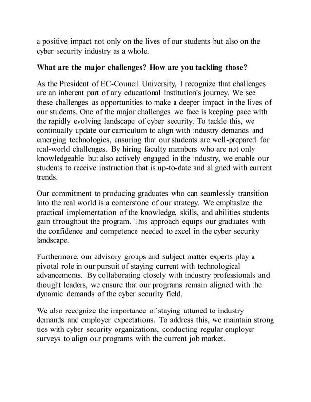 Unveiling the Leadership Journey of Lata Bavisi.pdf