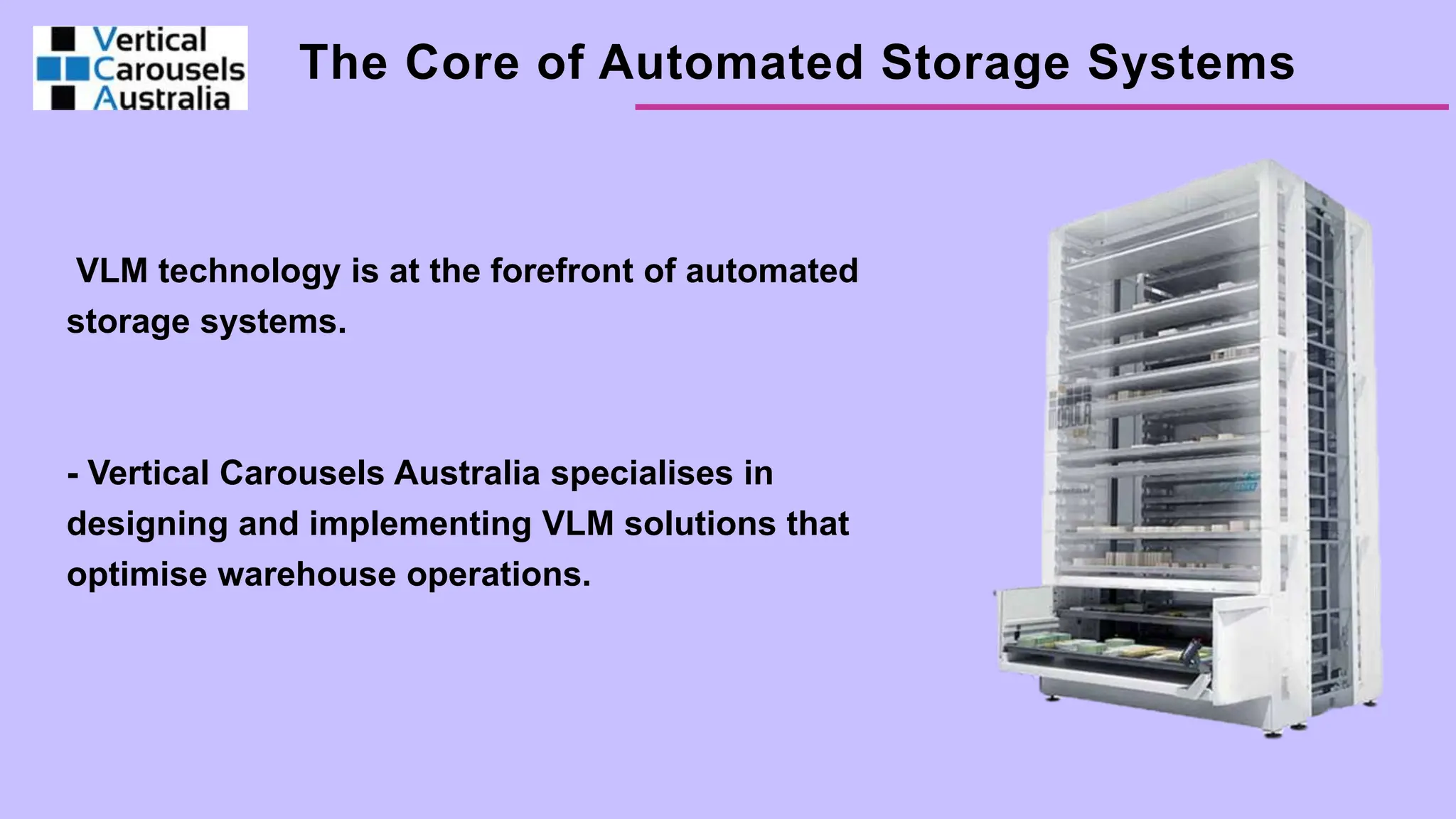 Unveiling the Magic Behind Vertical Lift Modules.pptx