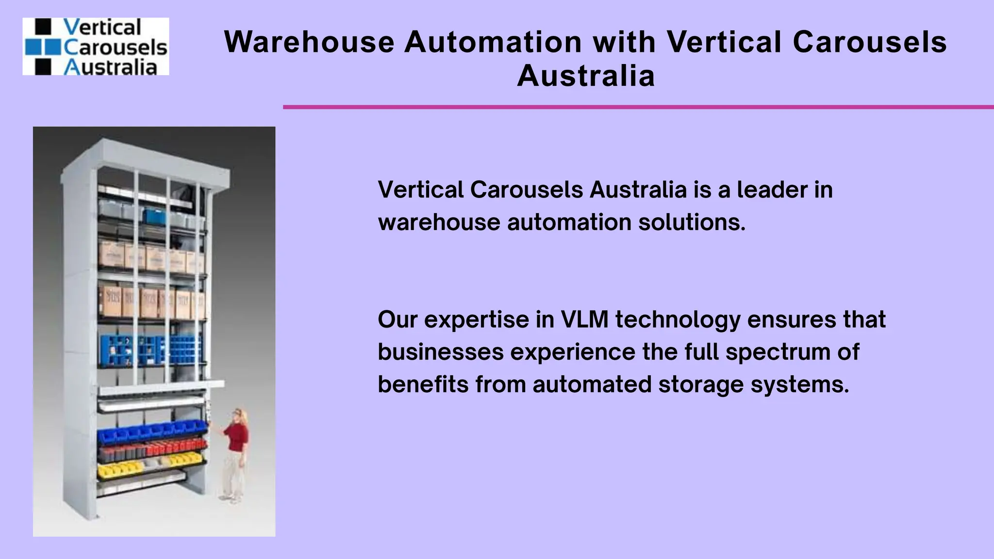 Unveiling the Magic Behind Vertical Lift Modules.pptx