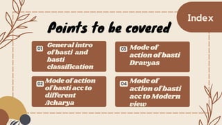 Unveiling the mode of action of basti .pdf