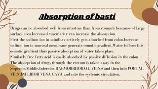 Unveiling the mode of action of basti .pdf