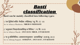 Unveiling the mode of action of basti .pdf