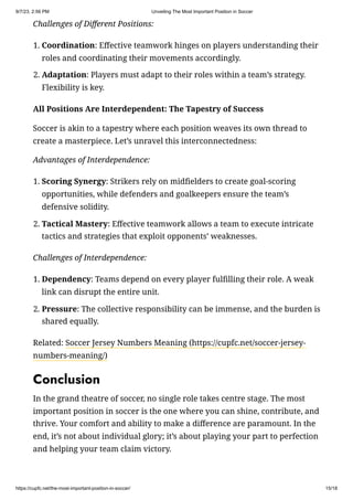 Unveiling The Most Important Position in Soccer.pdf