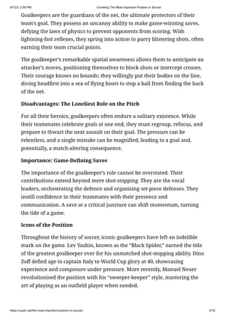 Unveiling The Most Important Position in Soccer.pdf