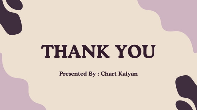 Unveiling the Mystery of Main Bazar Chart | PDF | Science