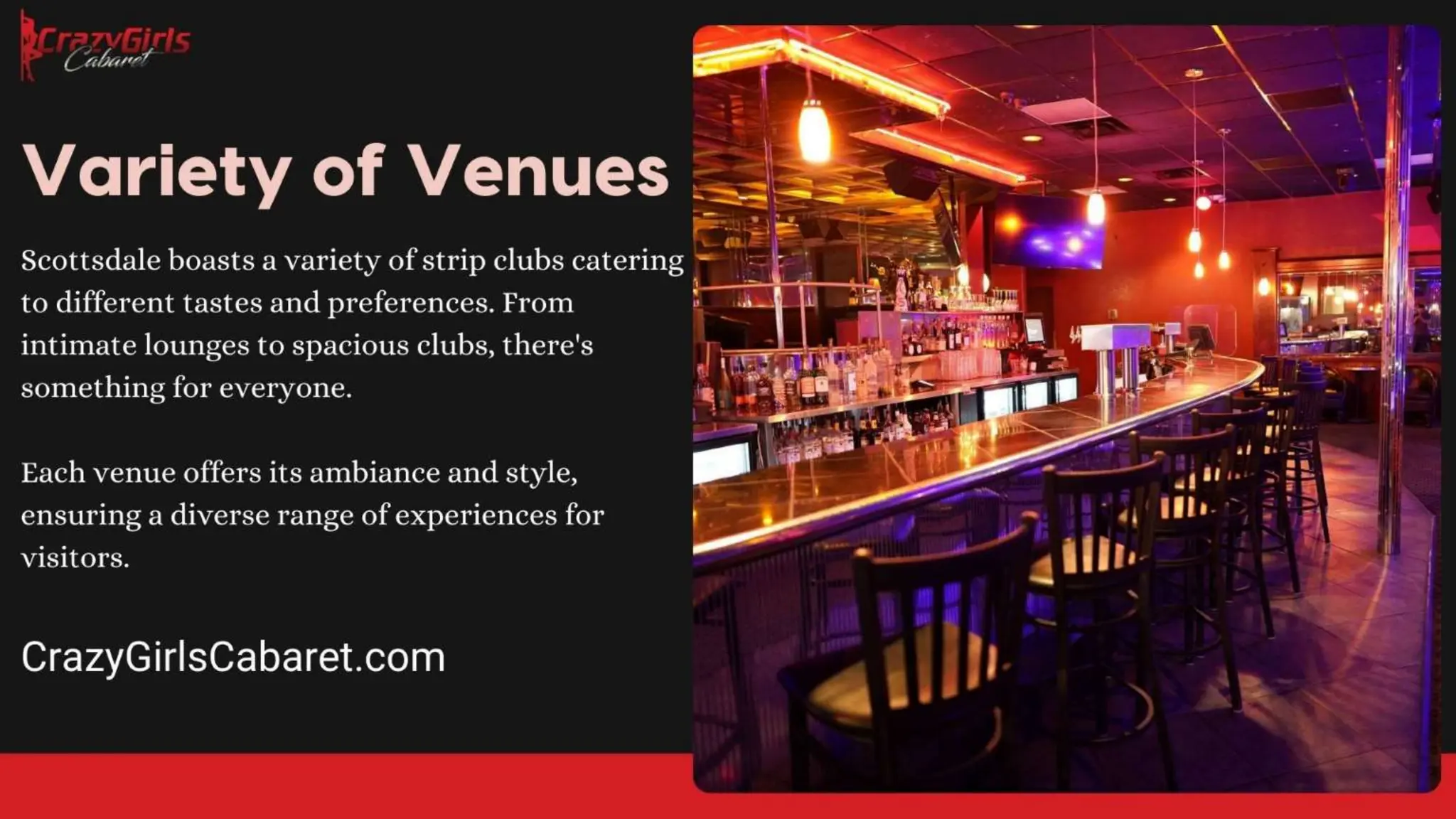 Unveiling the Nightlife Discovering Strip Clubs Near Scottsdale.pptx