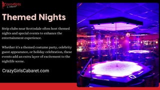 Unveiling the Nightlife Discovering Strip Clubs Near Scottsdale.pptx
