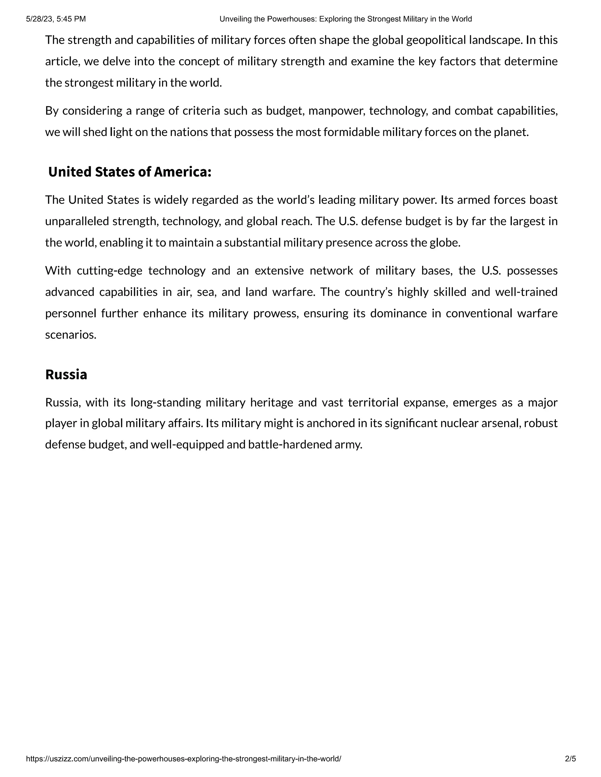 Unveiling the Powerhouses.pdf