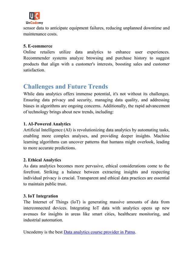 Unveiling the Power of Data Analytics.pdf